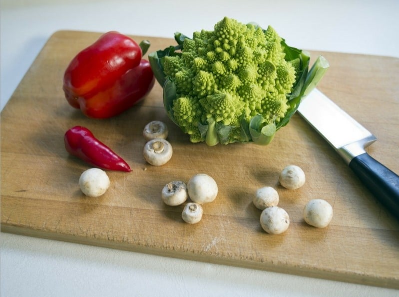 Unusual Vegetables - Fun & Funky Crops to Try Growing - Mranimal Farm