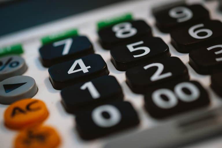 Food Budget How To Figure Out Your Average Food Cost Per Month Food Budget How To Figure Out Your Average Food Cost Per Month
